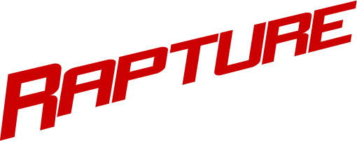 Saturday Night Rapture - The eWrestling Encyclopedia