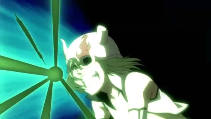 Lilynette Gingerbuck - Bleach Wiki- Tu fuente de informacion bleach en ...