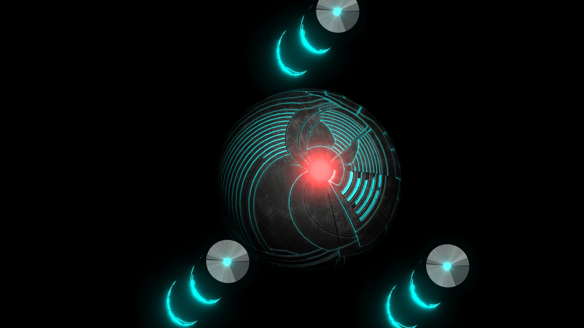 Onyx Sentinels vs USAF | Page 2 | SpaceBattles