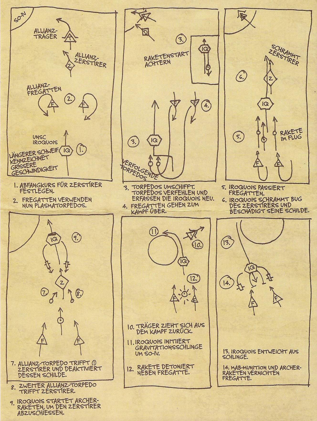 Jacob Keyes – Halopedia, das deutschsprachige Halo-Wiki