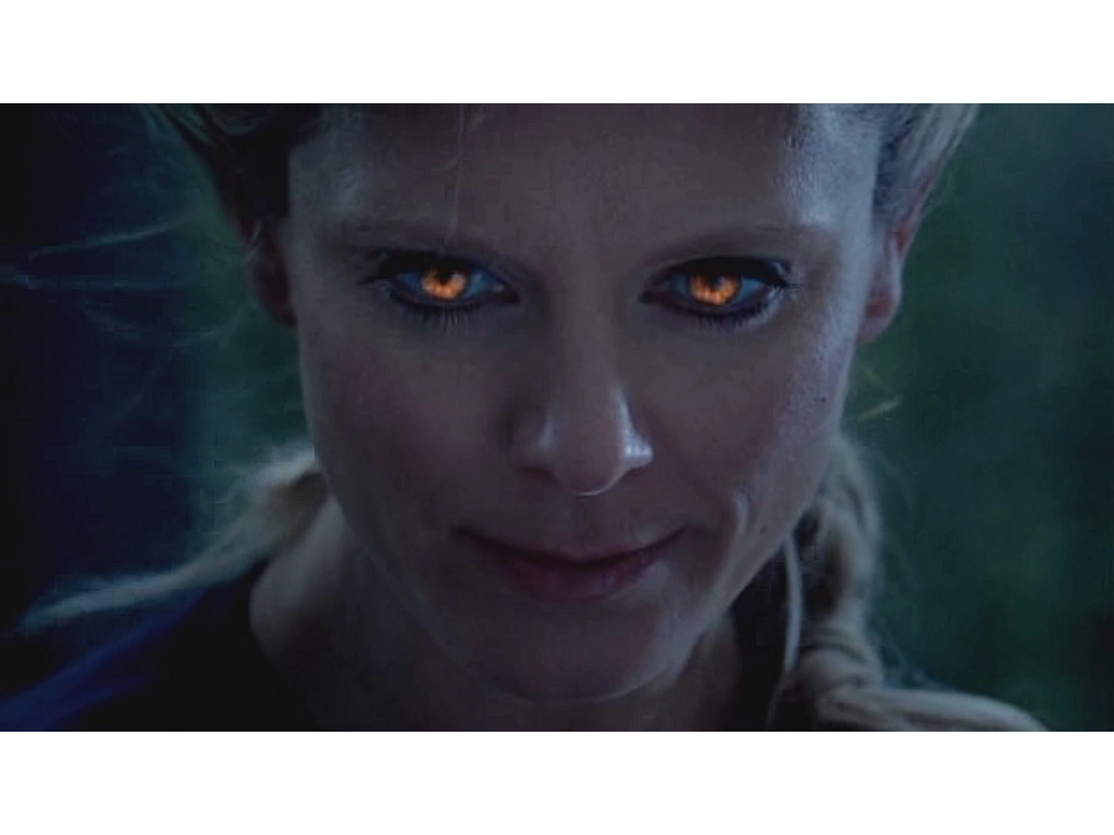 Image - Morgause.png - Merlin Wiki - BBC TV Series