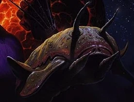 My crazy ear infection (repost from wtf) I was told yall would enjoy ...