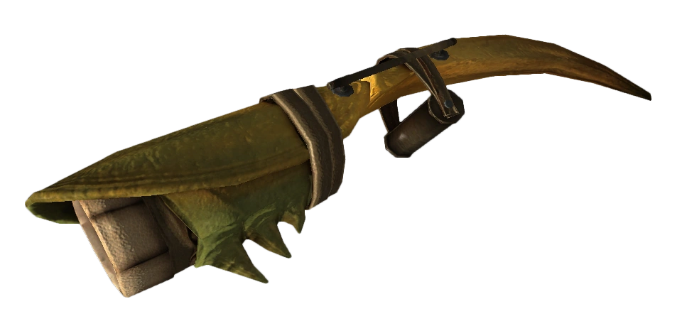 Image - Mantis gauntlet.png - The Fallout wiki - Fallout: New Vegas and ...
