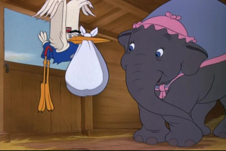 Image - Dumbo 053.jpg - DisneyWiki