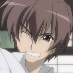 Image - Maebara keiichi 3031.png - Higurashi no Naku Koro Ni Wiki