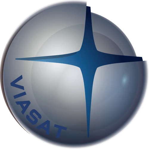 TV1000 - Logopedia, the logo and branding site