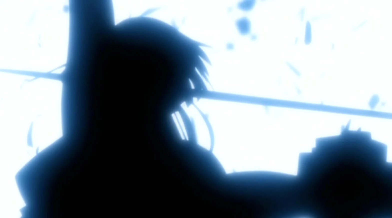 Findor Carias – BleachWiki - Infos, Anime, Manga,Tite Kubo