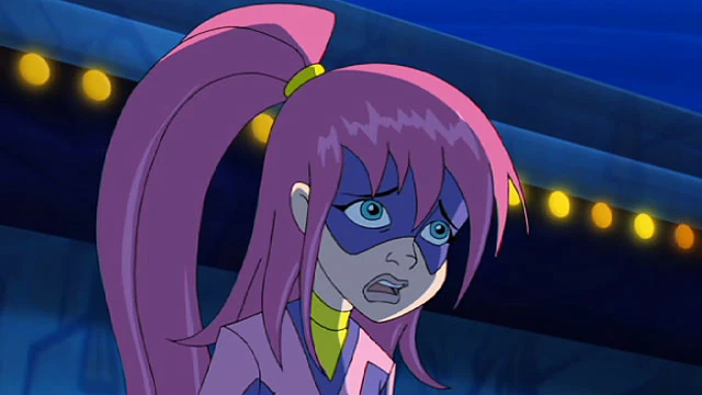 Normal - Zevo-3 Wiki