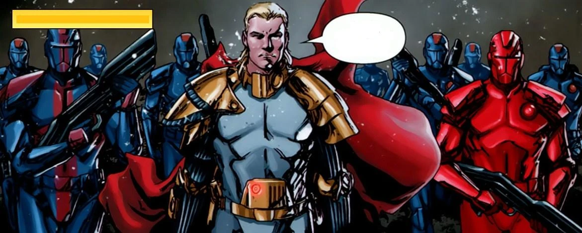 Sith trooper armor - Wookieepedia, the Star Wars Wiki