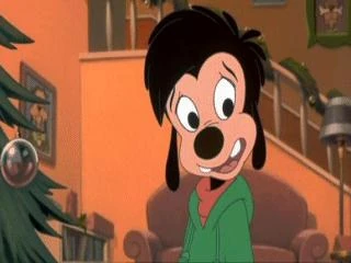 Max Goof - Disney Wiki