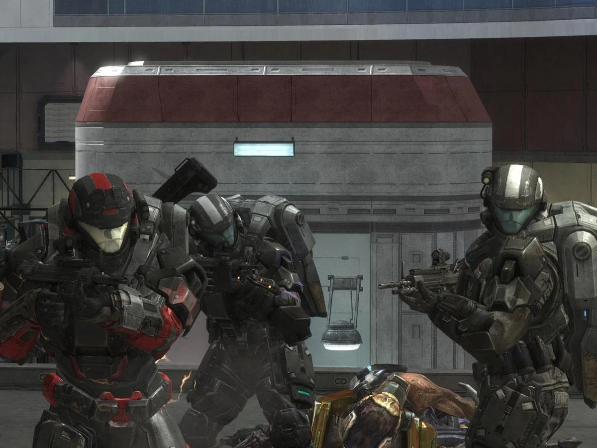 Imagen - Odst reach.jpg - Halopedia