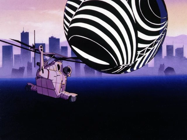 The Golden Age: Because History Never Changes, It Just Becomes Science ...