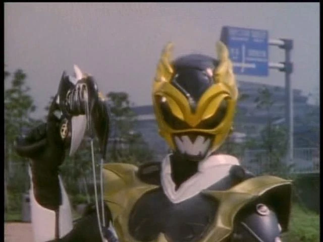 Image - Psycho-Yellow-psycho-rangers-6534095-640-480.jpg - RangerWiki ...
