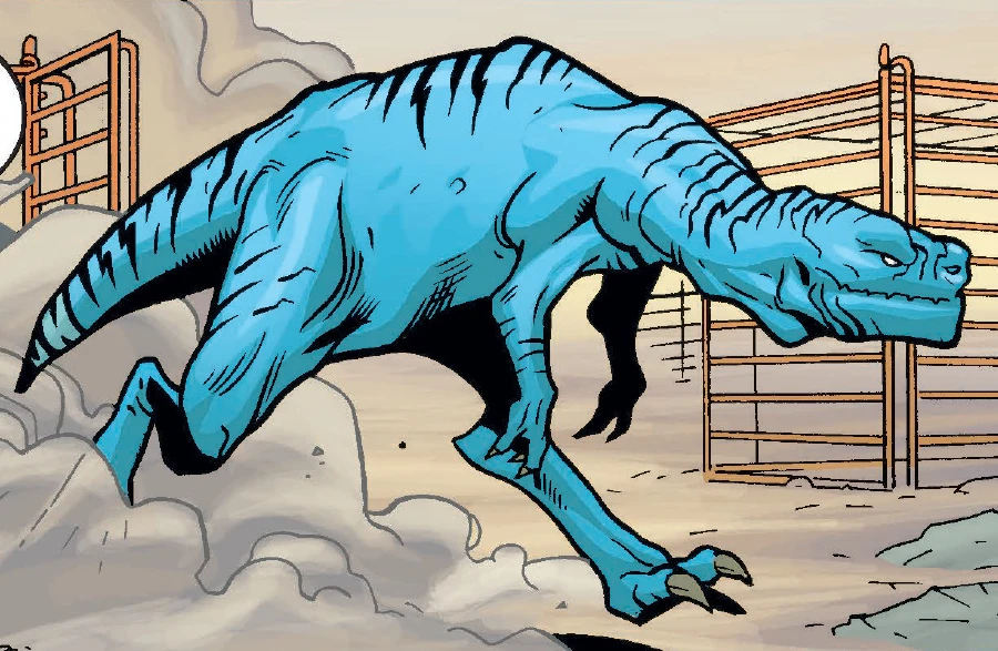 Kwi - Wookieepedia, the Star Wars Wiki