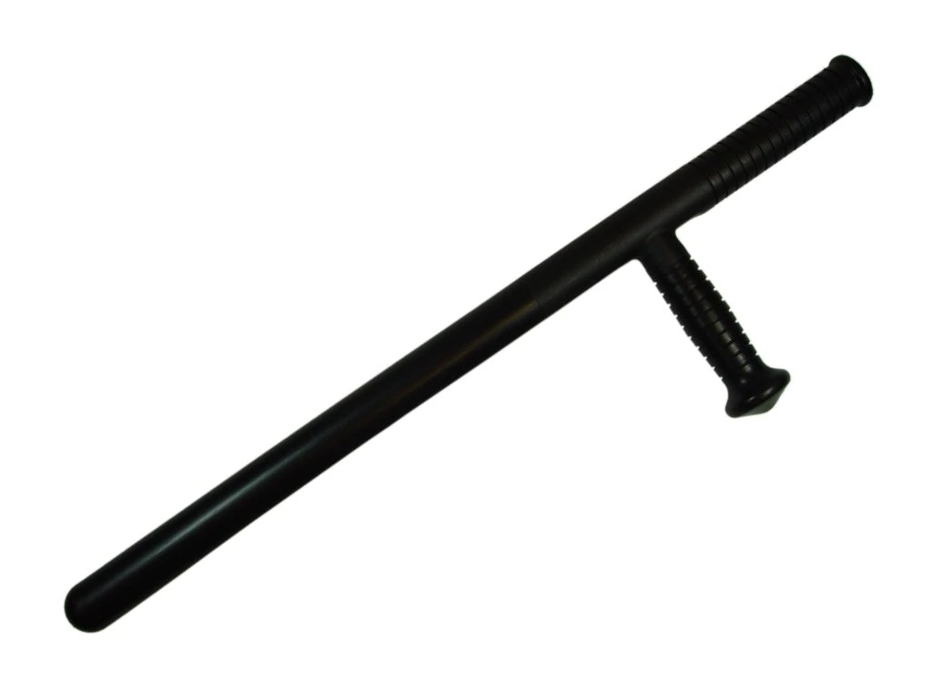 Asiatische Waffen – Teenage Mutant Ninja Turtles Wiki - Raphael ...