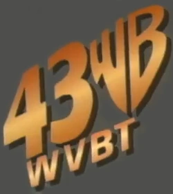 WVBT - Logopedia, the logo and branding site