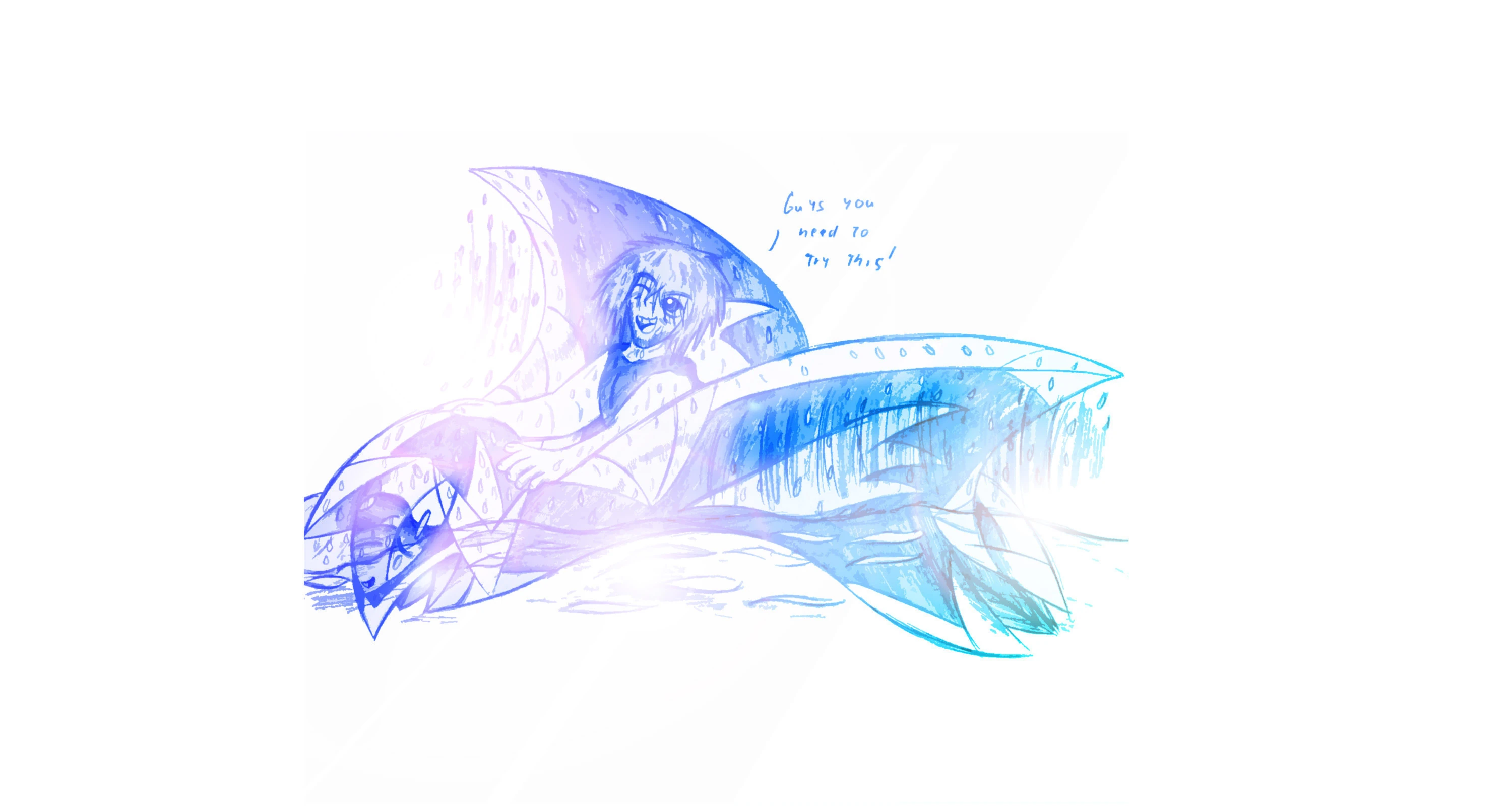 Edi - Stealth Sphere Wiki