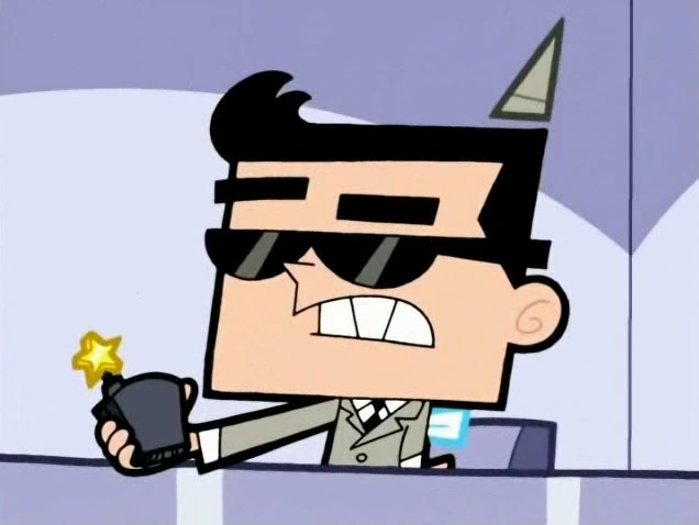 Image - PixiesInc053.png - Fairly Odd Parents Wiki - Timmy Turner and ...