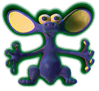 Zobooland Characters - The Zoboomafoo Wiki