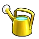 Golden Watering Can - Plants vs. Zombies Wiki, the free Plants vs ...