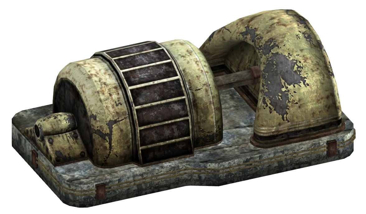 Steampunk Ship Parts, yes or no? | Keen Software House Forums