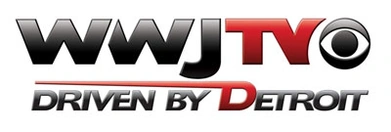 WWJ-TV - Logopedia, the logo and branding site