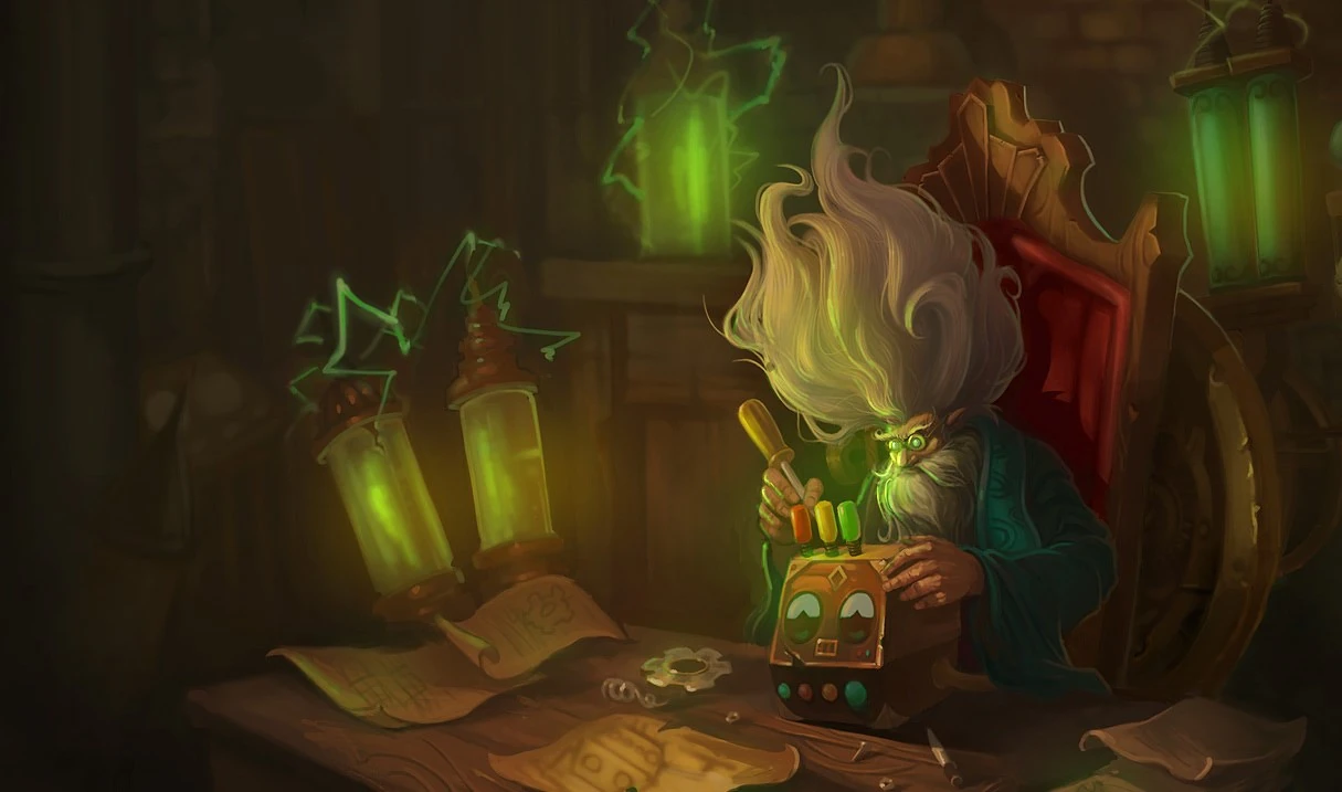 A friendly reminder: Sugar Rush starts tomorrow! : r/leagueoflegends