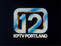 Kptv Logo