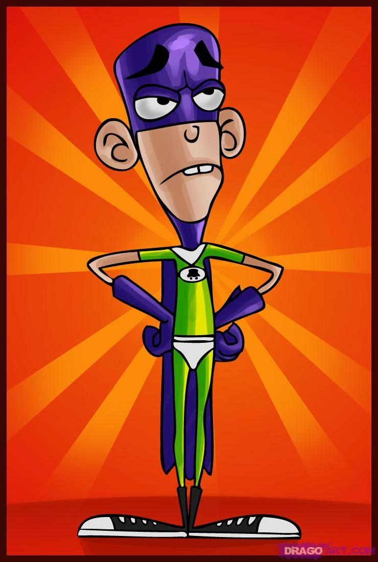 Fanboy - Annoying Orange Fanon Wiki