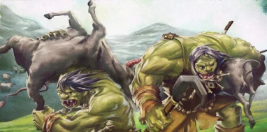 Image - Oger.jpg - Pathfinder Salzburg Wiki - Wikia