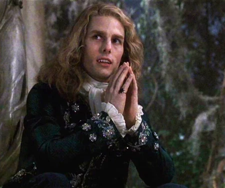 Lestat - Villains Wiki - villains, bad guys, comic books, anime