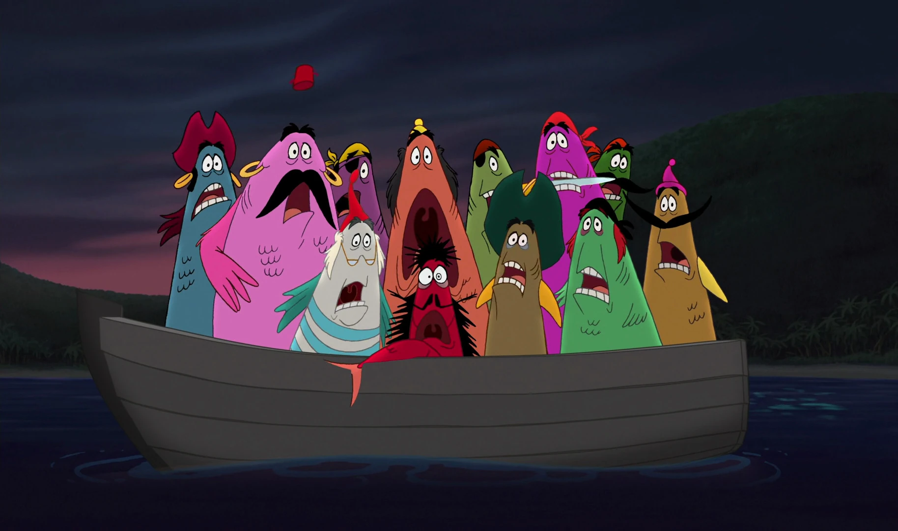 Image - Peterpan2-disneyscreencaps com-6701.jpg - DisneyWiki