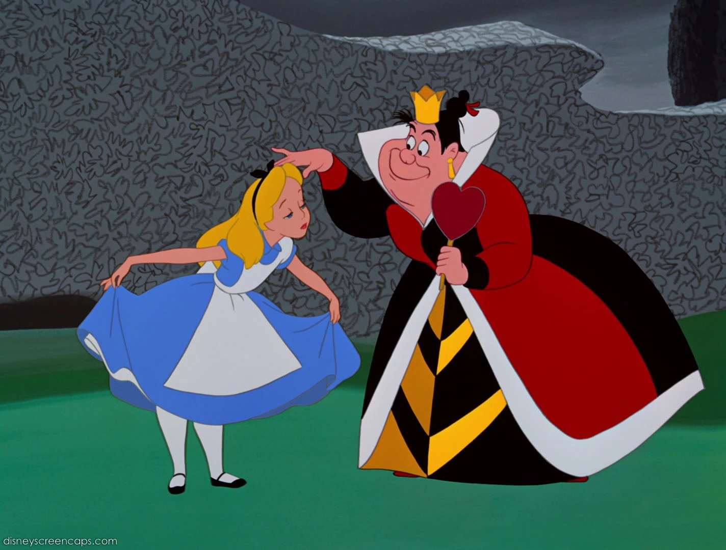 Image - Alice-disneyscreencaps com-7221.jpg - Disney Wiki