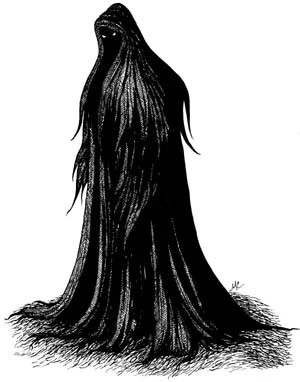 The-wraith-hooded-monster-1-.jpg