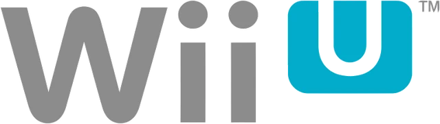 Image - Wii U (logo).png - Zeldapedia, the Legend of Zelda wiki ...