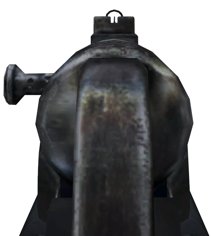 Image - MP40 Iron Sights CoD.png - The Call of Duty Wiki - Black Ops II ...