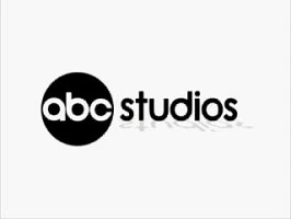 ABC Studios - Logopedia, the logo and branding site