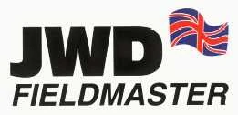 JWD - Tractor & Construction Plant Wiki - The classic vehicle and ...