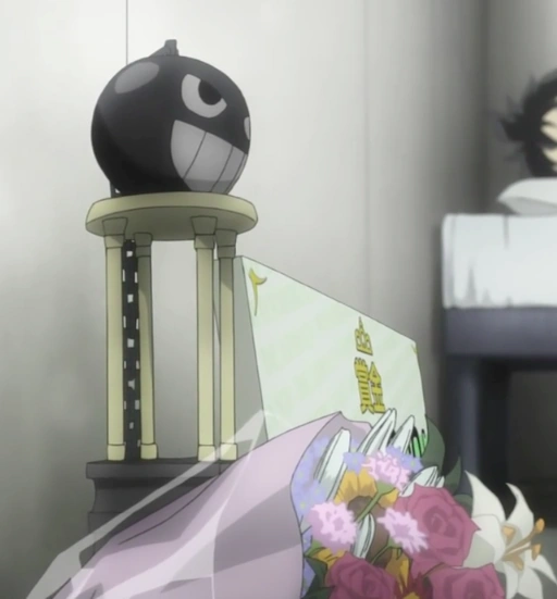 Carnival Corpse - Deadman Wonderland Wiki