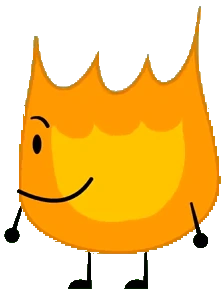 Firey.PNG