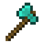File:Diamond axe.png