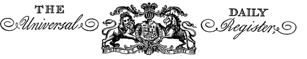 The Times Online Logo