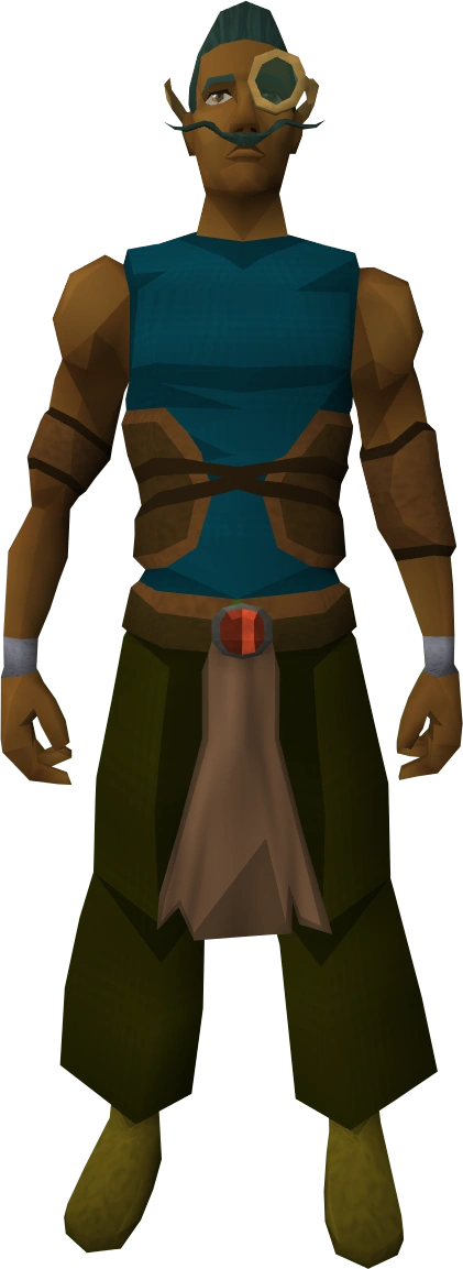 [NINJA REQUEST] Vecna skull. : r/runescape
