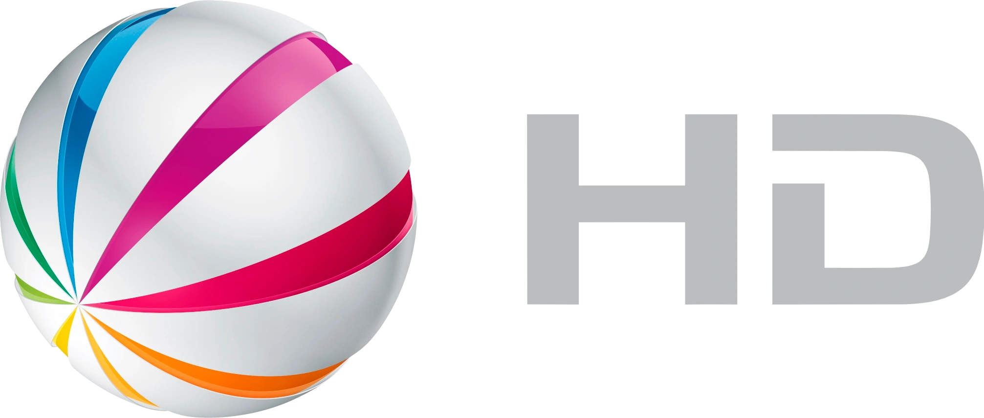File:Sat.1 HD logo 2011.png