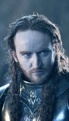 Underworld: Evolution - Underworld Wiki