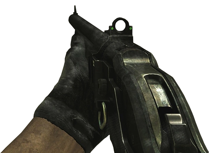 File:Model 1887 MW3.png