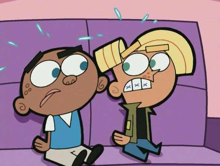 Image - ChannelChasersPt2-383.jpg - Fairly Odd Parents Wiki - Timmy ...