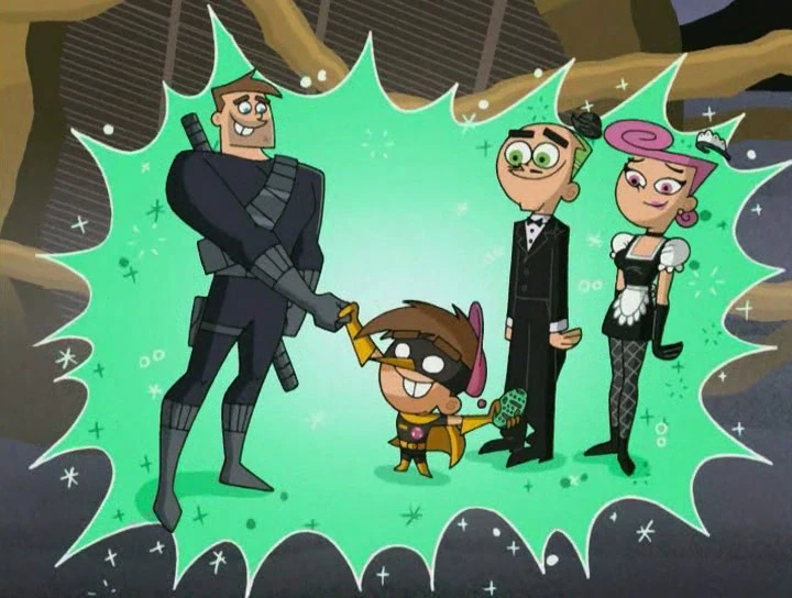 Image - ChannelChasersPt2-611.jpg - Fairly Odd Parents Wiki - Timmy ...