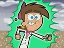 Magic TV Remote - Fairly Odd Parents Wiki - Timmy Turner and the Fairly ...