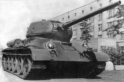 500px-T-34_85.jpg
